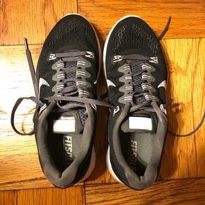 Nike | Shoes | Nike Sneaker Bundle | Poshmark